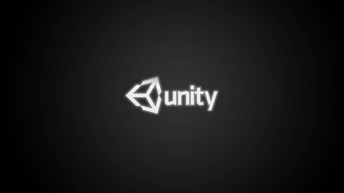 Unity Wallpapers - 4k, HD Unity Backgrounds on WallpaperBat Unity Wallpapers - 4k, HD Unity Backgrounds on WallpaperBat