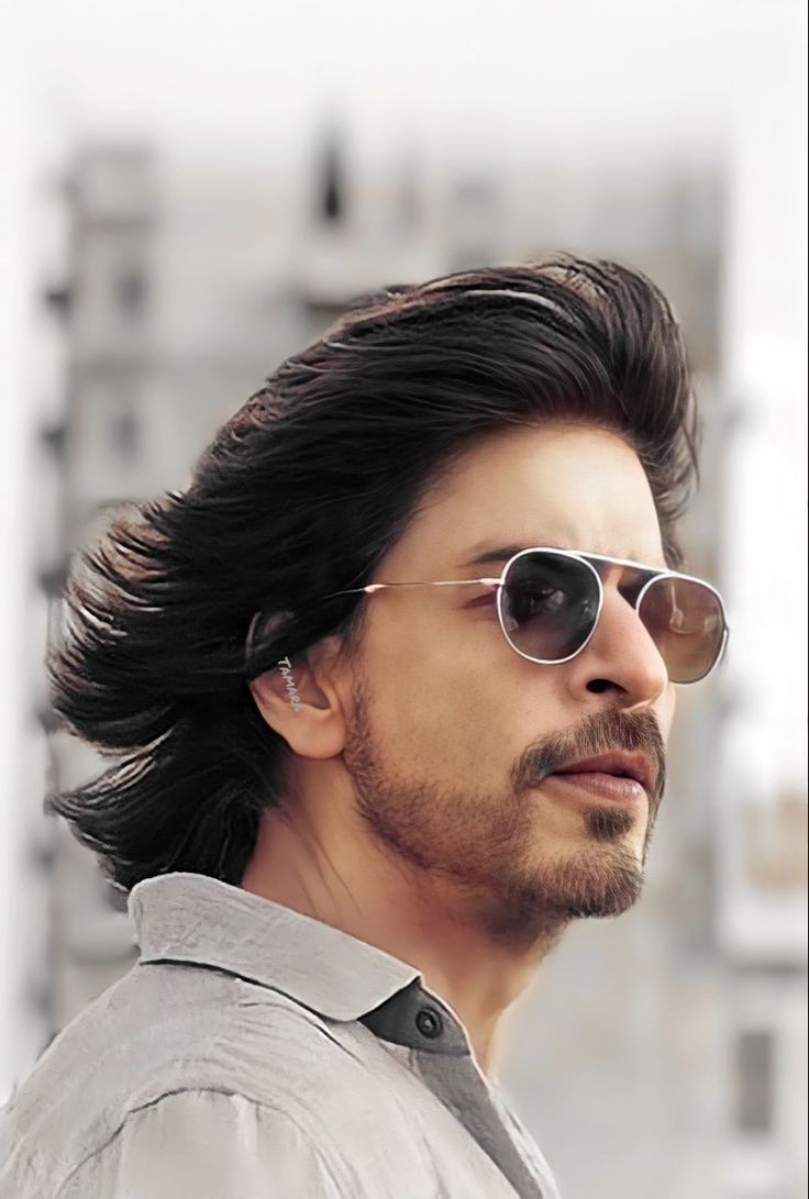 Shahrukh Khan Wallpapers - 4k, HD Shahrukh Khan Backgrounds on WallpaperBat Shahrukh Khan Wallpapers - 4k, HD Shahrukh Khan Backgrounds on WallpaperBat
