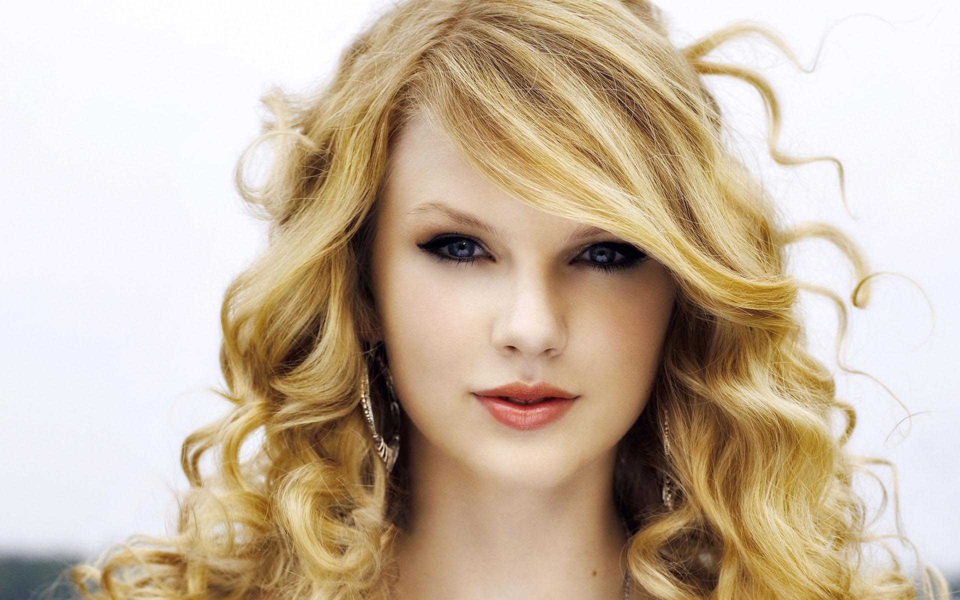 World Famous Celebrities Wallpapers - 4k, HD World Famous Celebrities ... World Famous Celebrities Wallpapers - 4k, HD World Famous Celebrities ...