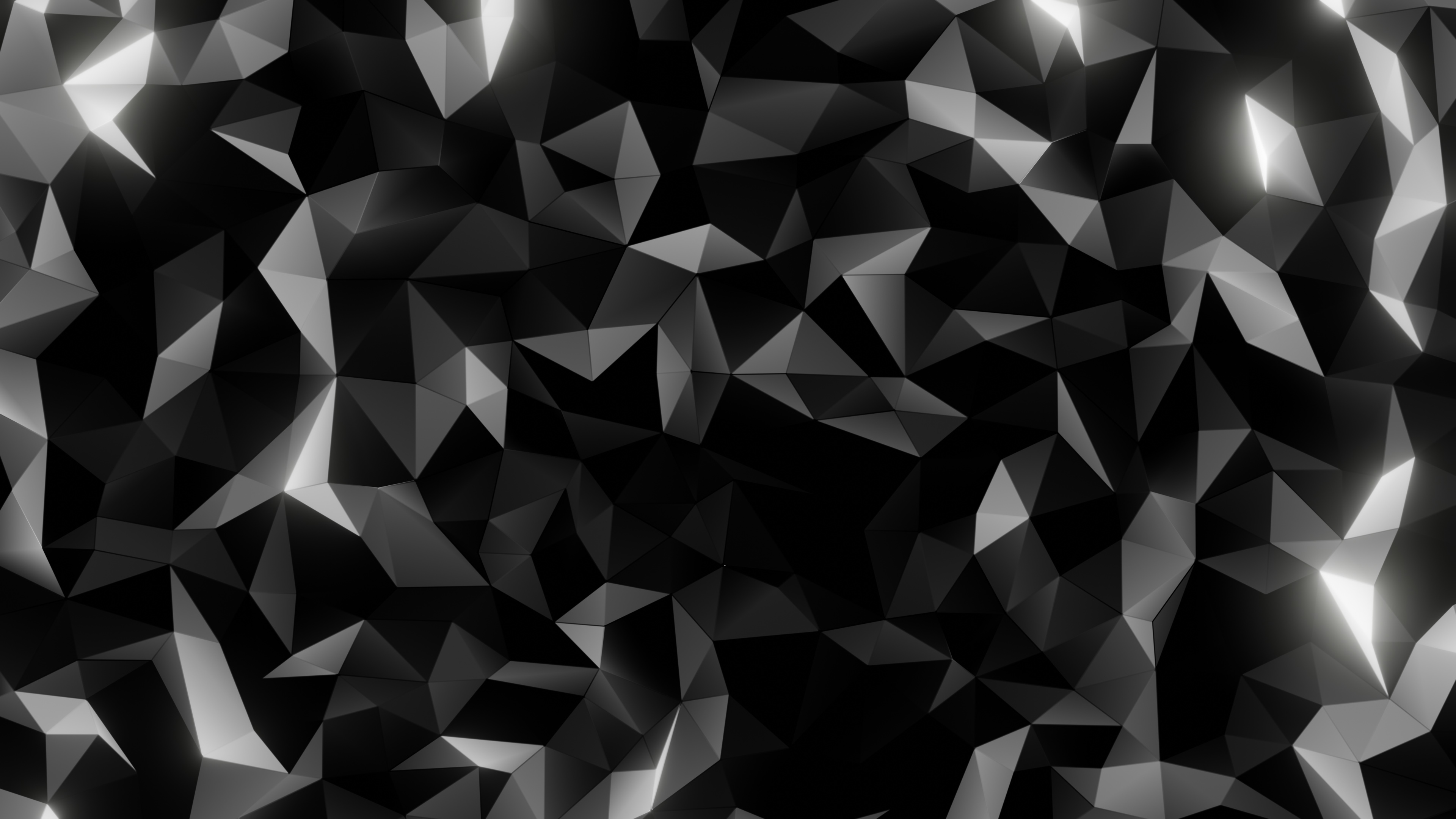 Black Triangle Wallpapers - 4k, HD Black Triangle Backgrounds on ... Black Triangle Wallpapers - 4k, HD Black Triangle Backgrounds on ...