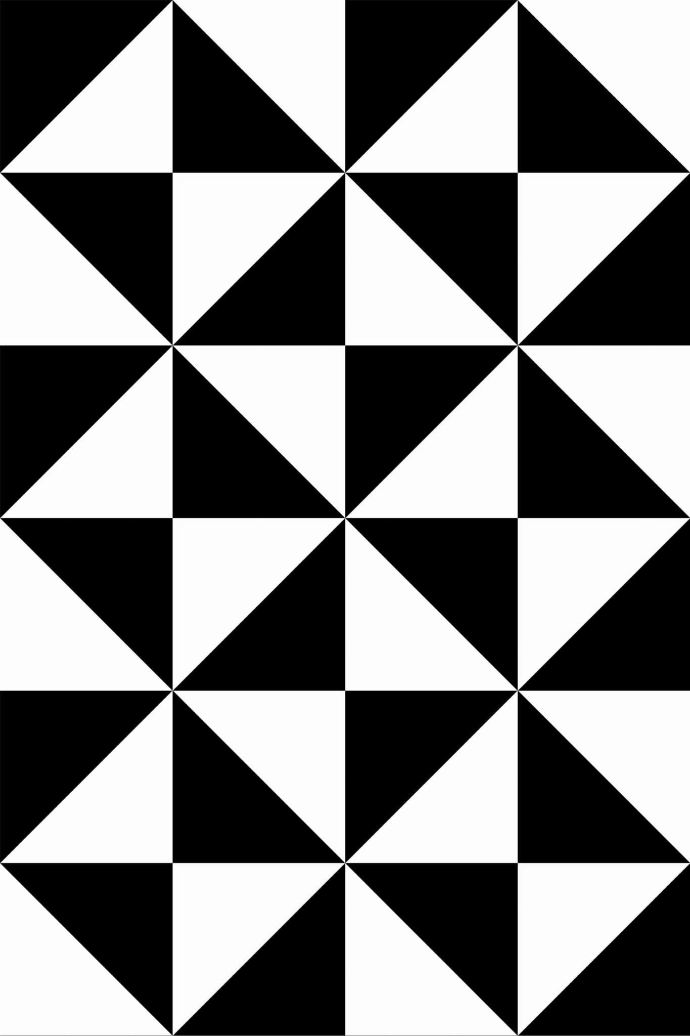 Black Triangle Wallpapers - 4k, HD Black Triangle Backgrounds on ... Black Triangle Wallpapers - 4k, HD Black Triangle Backgrounds on ...