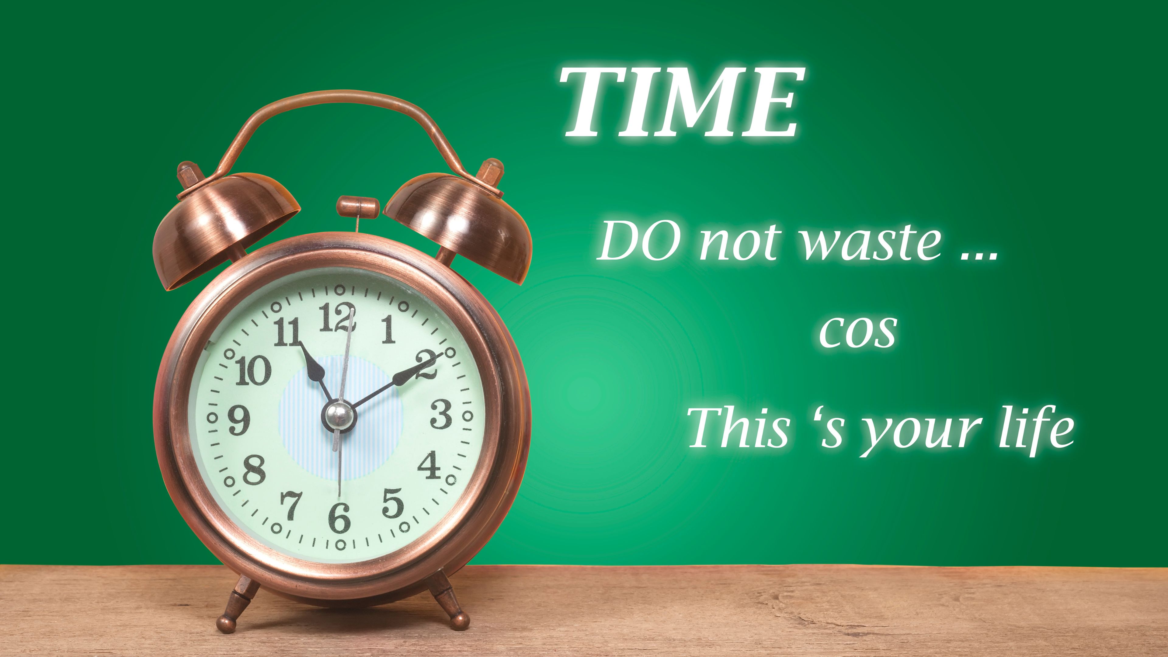 Time Motivation Wallpapers 4k HD Time Motivation Backgrounds On time-motivation-wallpapers-4k-hd-time-motivation-backgrounds-on