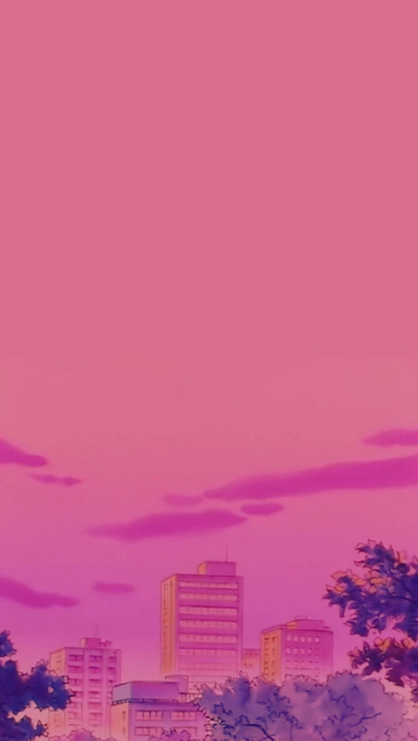 Pink Chill Wallpapers - 4k, HD Pink Chill Backgrounds on WallpaperBat Pink Chill Wallpapers - 4k, HD Pink Chill Backgrounds on WallpaperBat