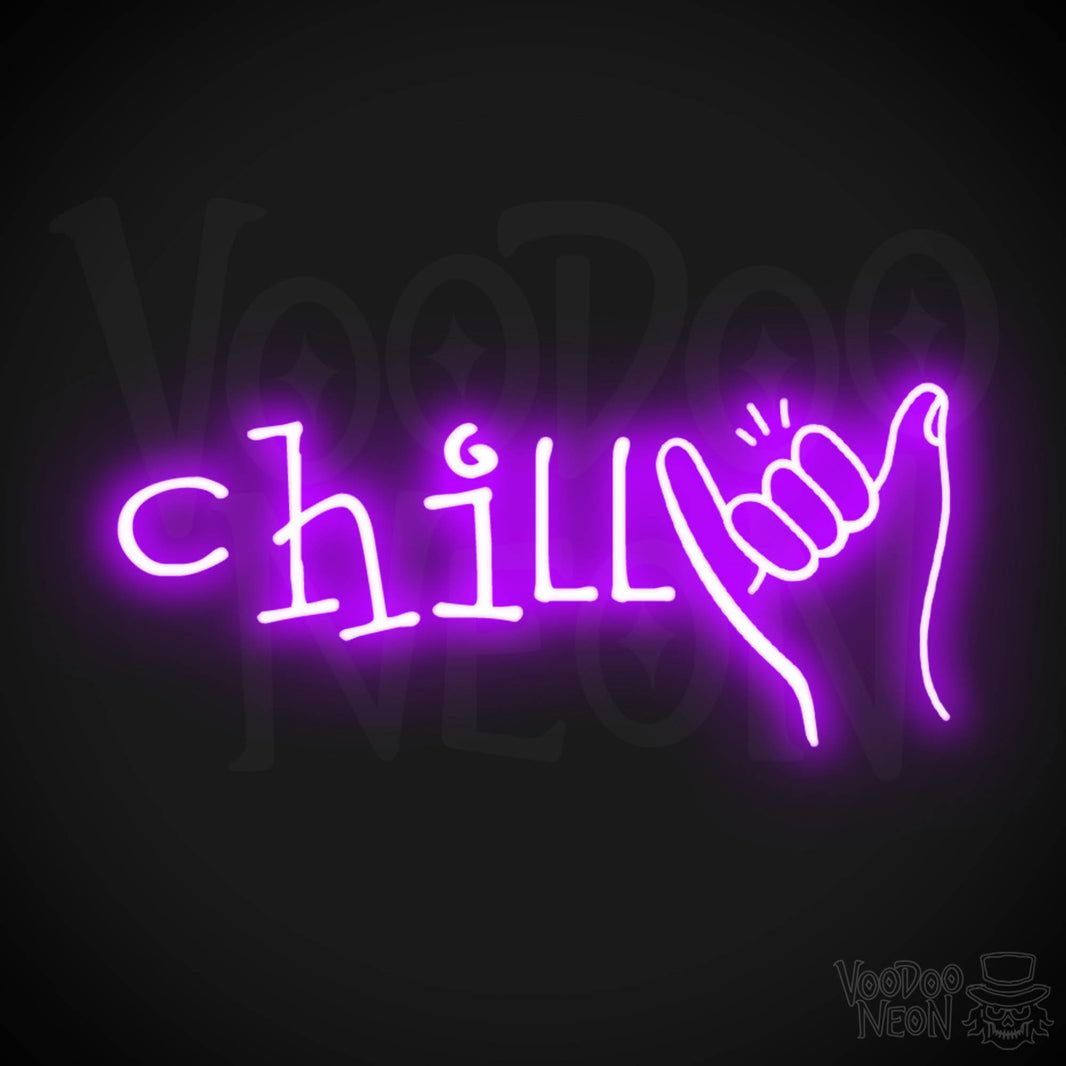 Pink Chill Wallpapers - 4k, HD Pink Chill Backgrounds on WallpaperBat Pink Chill Wallpapers - 4k, HD Pink Chill Backgrounds on WallpaperBat