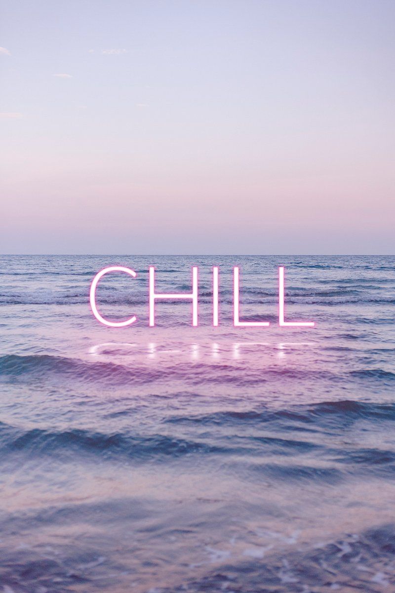Pink Chill Wallpapers - 4k, HD Pink Chill Backgrounds on WallpaperBat Pink Chill Wallpapers - 4k, HD Pink Chill Backgrounds on WallpaperBat