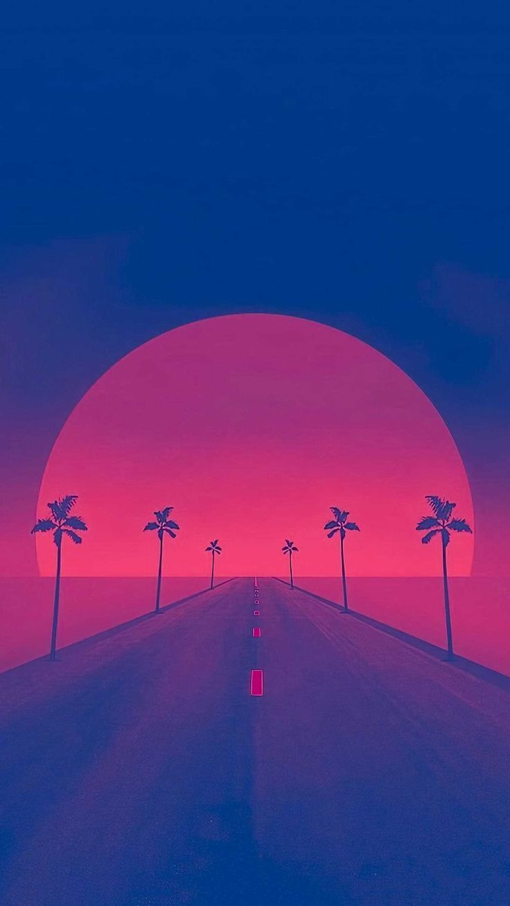 Pink Chill Wallpapers - 4k, HD Pink Chill Backgrounds on WallpaperBat Pink Chill Wallpapers - 4k, HD Pink Chill Backgrounds on WallpaperBat