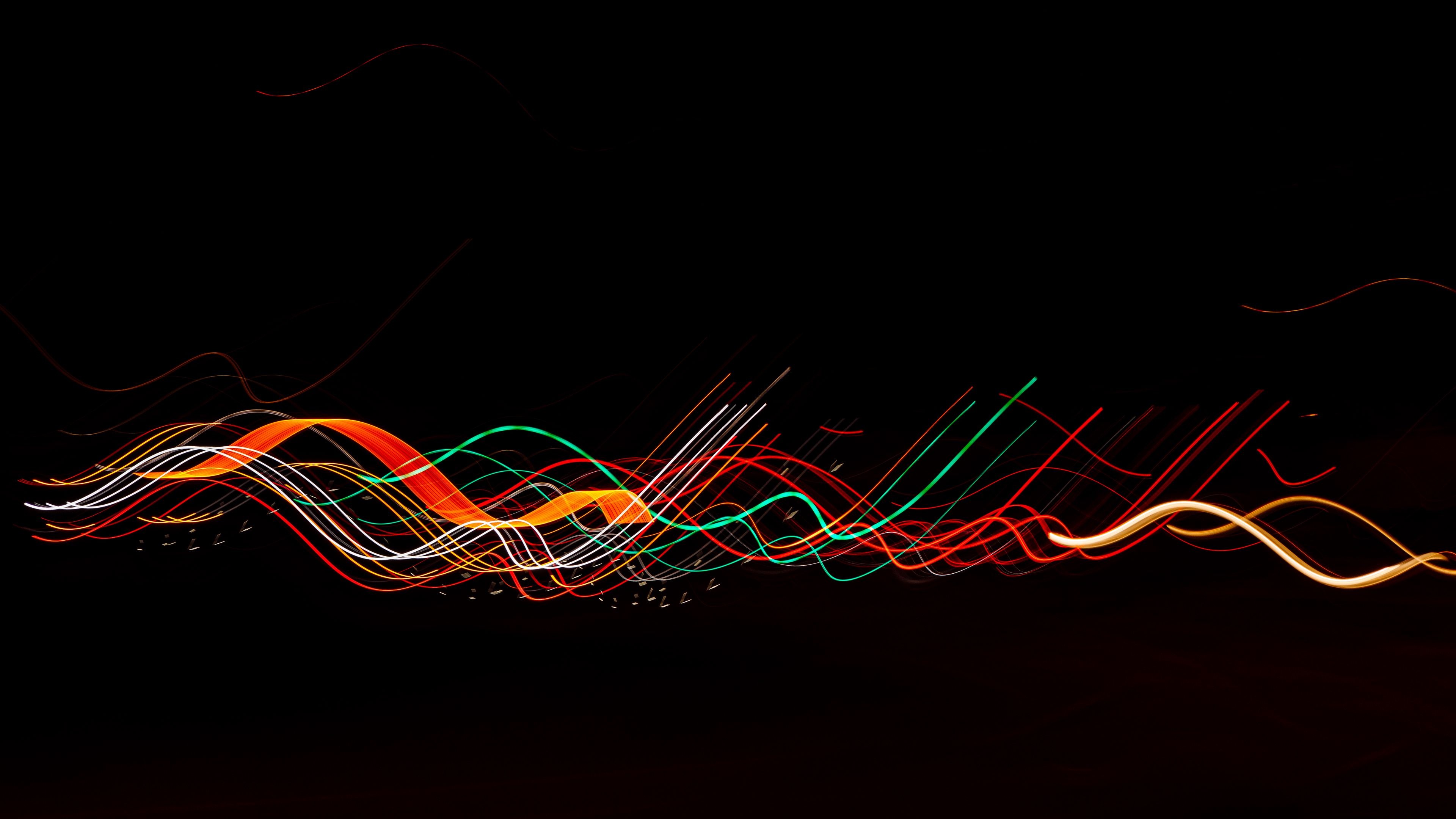 Abstract Black Dark Wallpapers - 4k, HD Abstract Black Dark Backgrounds ... Abstract Black Dark Wallpapers - 4k, HD Abstract Black Dark Backgrounds ...