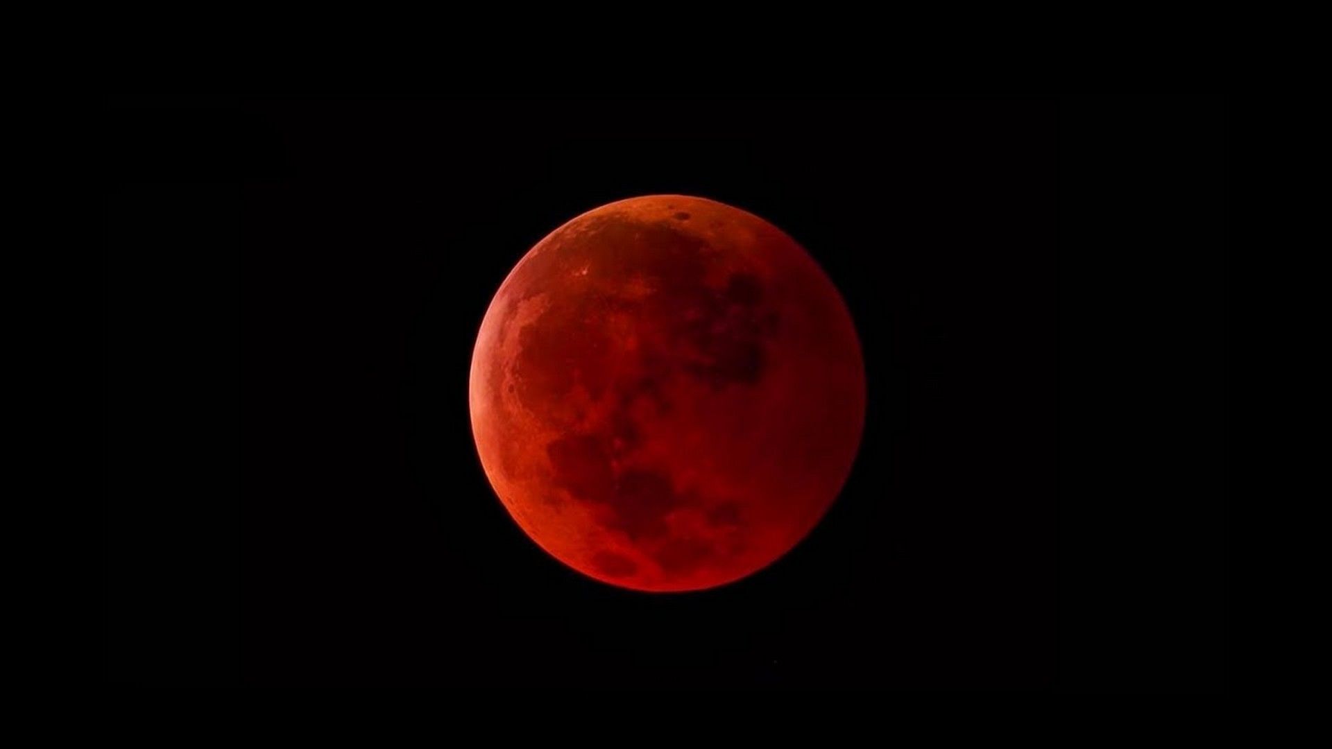 Blood Moon Wallpapers - 4k, HD Blood Moon Backgrounds on WallpaperBat Blood Moon Wallpapers - 4k, HD Blood Moon Backgrounds on WallpaperBat
