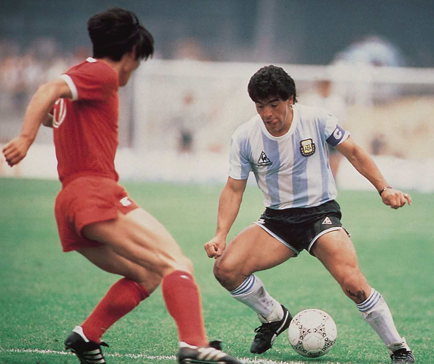 Diego Maradona Wallpapers - 4k, HD Diego Maradona Backgrounds on ... Diego Maradona Wallpapers - 4k, HD Diego Maradona Backgrounds on ...