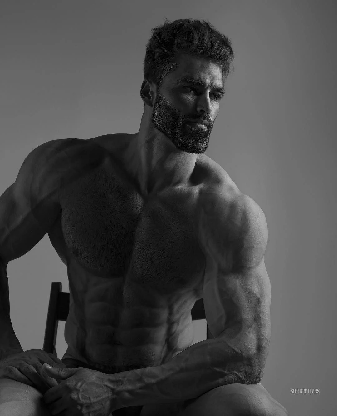 Giga Chad Wallpapers - 4k, HD Giga Chad Backgrounds on WallpaperBat Giga Chad Wallpapers - 4k, HD Giga Chad Backgrounds on WallpaperBat