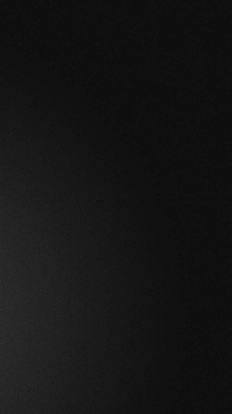 Think Different Wallpapers - 4k, HD Think Different Backgrounds on ... Think Different Wallpapers - 4k, HD Think Different Backgrounds on ...