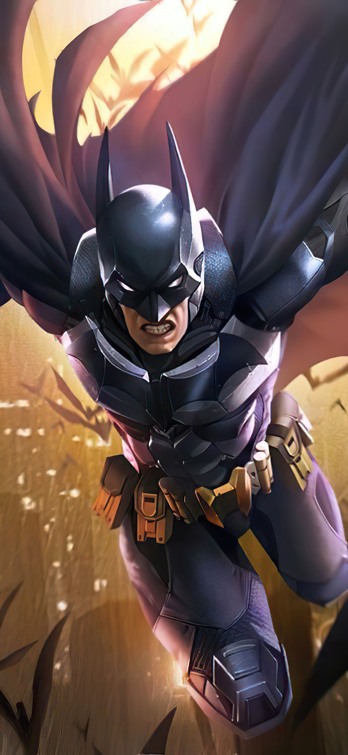 Injustice Wallpapers 4k Hd Injustice Backgrounds On Wallpaperbat