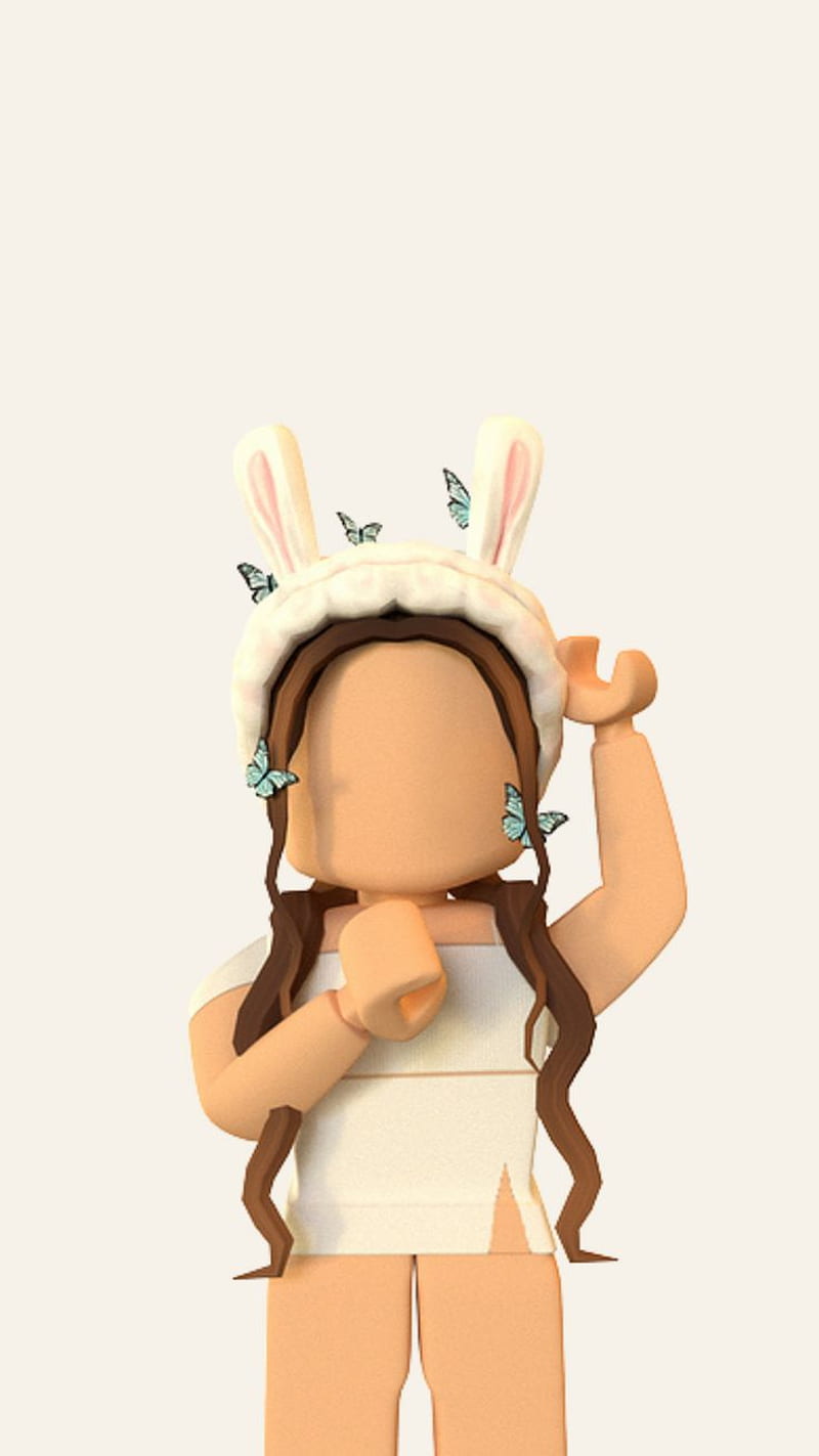 Roblox Girls Wallpapers - 4k, HD Roblox Girls Backgrounds on WallpaperBat Roblox Girls Wallpapers - 4k, HD Roblox Girls Backgrounds on WallpaperBat