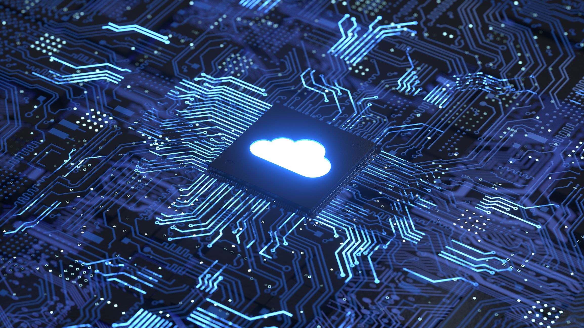 Cloud Computing Wallpapers - 4k, HD Cloud Computing Backgrounds on ... Cloud Computing Wallpapers - 4k, HD Cloud Computing Backgrounds on ...