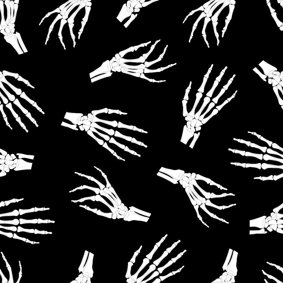 Skeleton Hand Wallpapers - 4k, HD Skeleton Hand Backgrounds on WallpaperBat Skeleton Hand Wallpapers - 4k, HD Skeleton Hand Backgrounds on WallpaperBat