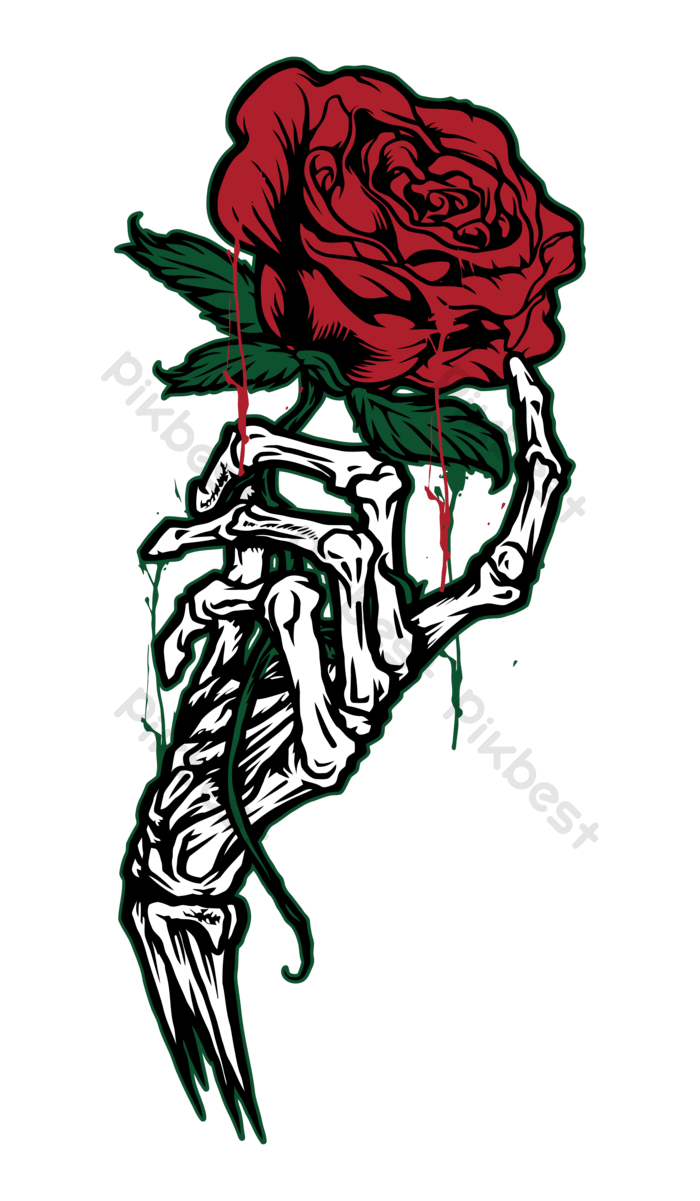 Skeleton Hand Wallpapers - 4k, HD Skeleton Hand Backgrounds on WallpaperBat Skeleton Hand Wallpapers - 4k, HD Skeleton Hand Backgrounds on WallpaperBat