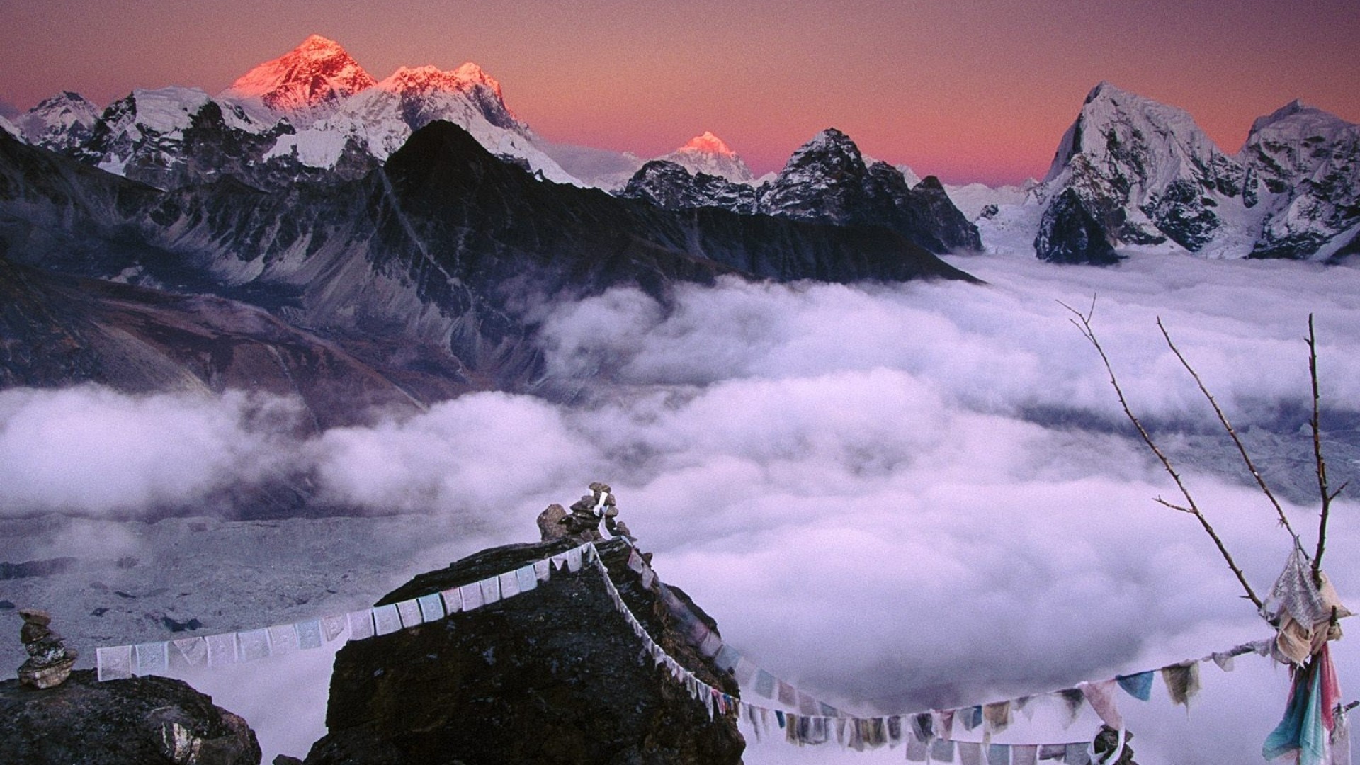 Nepal Desktop Wallpapers - 4k, HD Nepal Desktop Backgrounds on WallpaperBat Nepal Desktop Wallpapers - 4k, HD Nepal Desktop Backgrounds on WallpaperBat