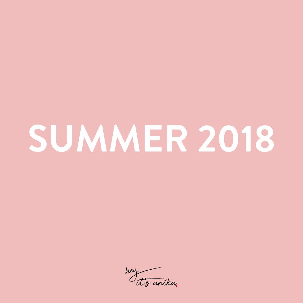 Drake Quotes Wallpapers - 4k, HD Drake Quotes Backgrounds on WallpaperBat Drake Quotes Wallpapers - 4k, HD Drake Quotes Backgrounds on WallpaperBat