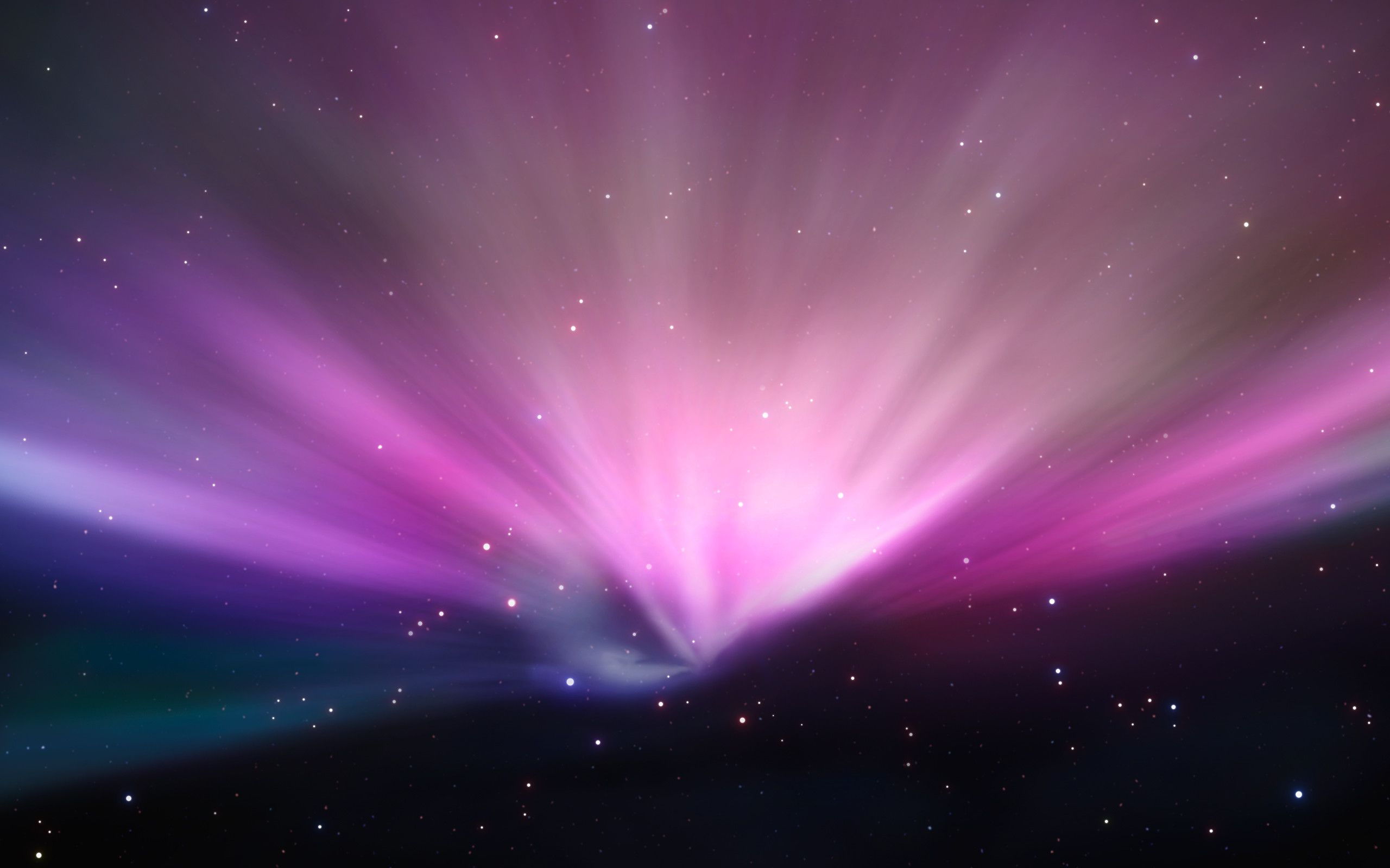 Os X Wallpapers 4k Hd Os X Backgrounds On Wallpaperbat