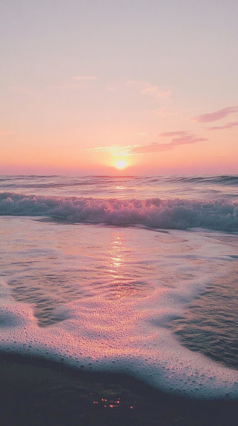 Pink Ocean Wallpapers - 4k, HD Pink Ocean Backgrounds on WallpaperBat Pink Ocean Wallpapers - 4k, HD Pink Ocean Backgrounds on WallpaperBat