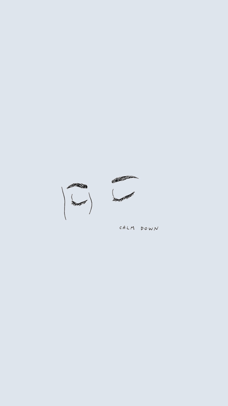 Calm Down Wallpapers - 4k, HD Calm Down Backgrounds on WallpaperBat Calm Down Wallpapers - 4k, HD Calm Down Backgrounds on WallpaperBat
