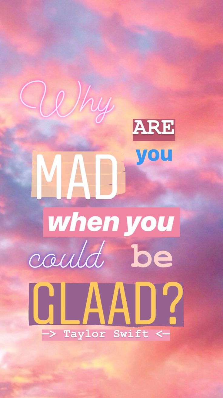Calm Down Wallpapers - 4k, HD Calm Down Backgrounds on WallpaperBat Calm Down Wallpapers - 4k, HD Calm Down Backgrounds on WallpaperBat