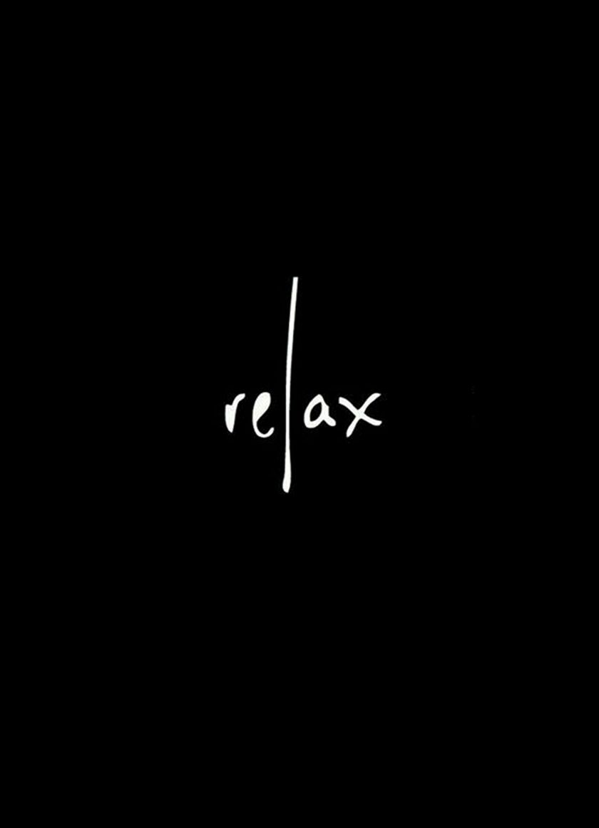 Calm Down Wallpapers - 4k, HD Calm Down Backgrounds on WallpaperBat Calm Down Wallpapers - 4k, HD Calm Down Backgrounds on WallpaperBat