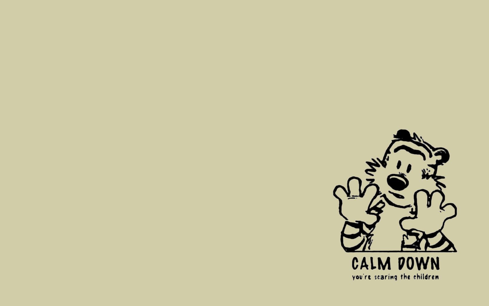 Calm Down Wallpapers - 4k, HD Calm Down Backgrounds on WallpaperBat Calm Down Wallpapers - 4k, HD Calm Down Backgrounds on WallpaperBat