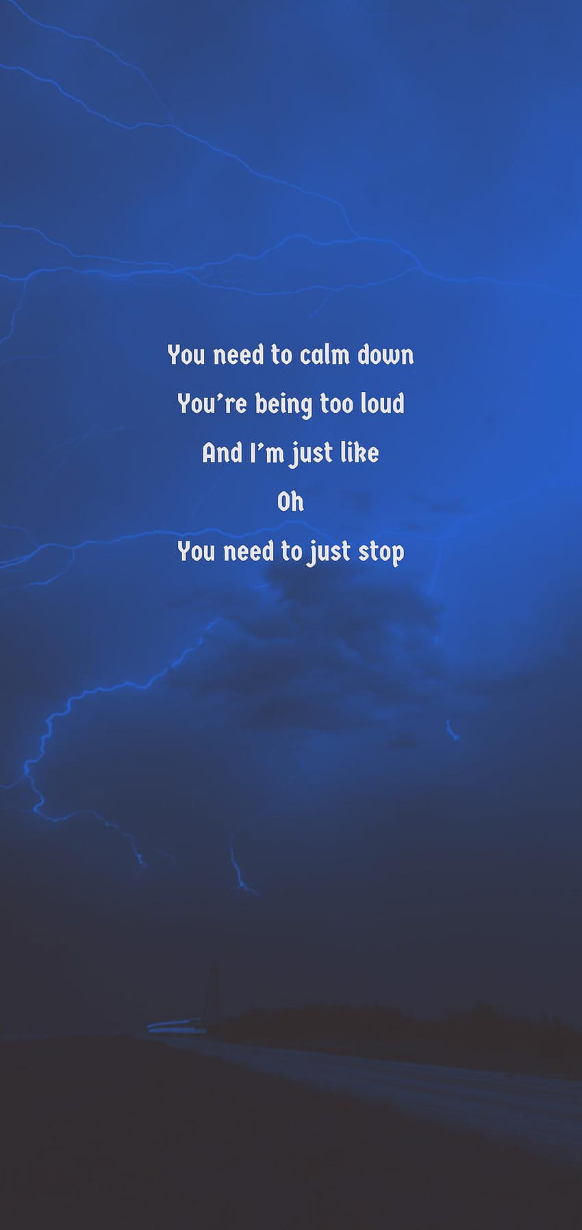Calm Down Wallpapers - 4k, HD Calm Down Backgrounds on WallpaperBat Calm Down Wallpapers - 4k, HD Calm Down Backgrounds on WallpaperBat