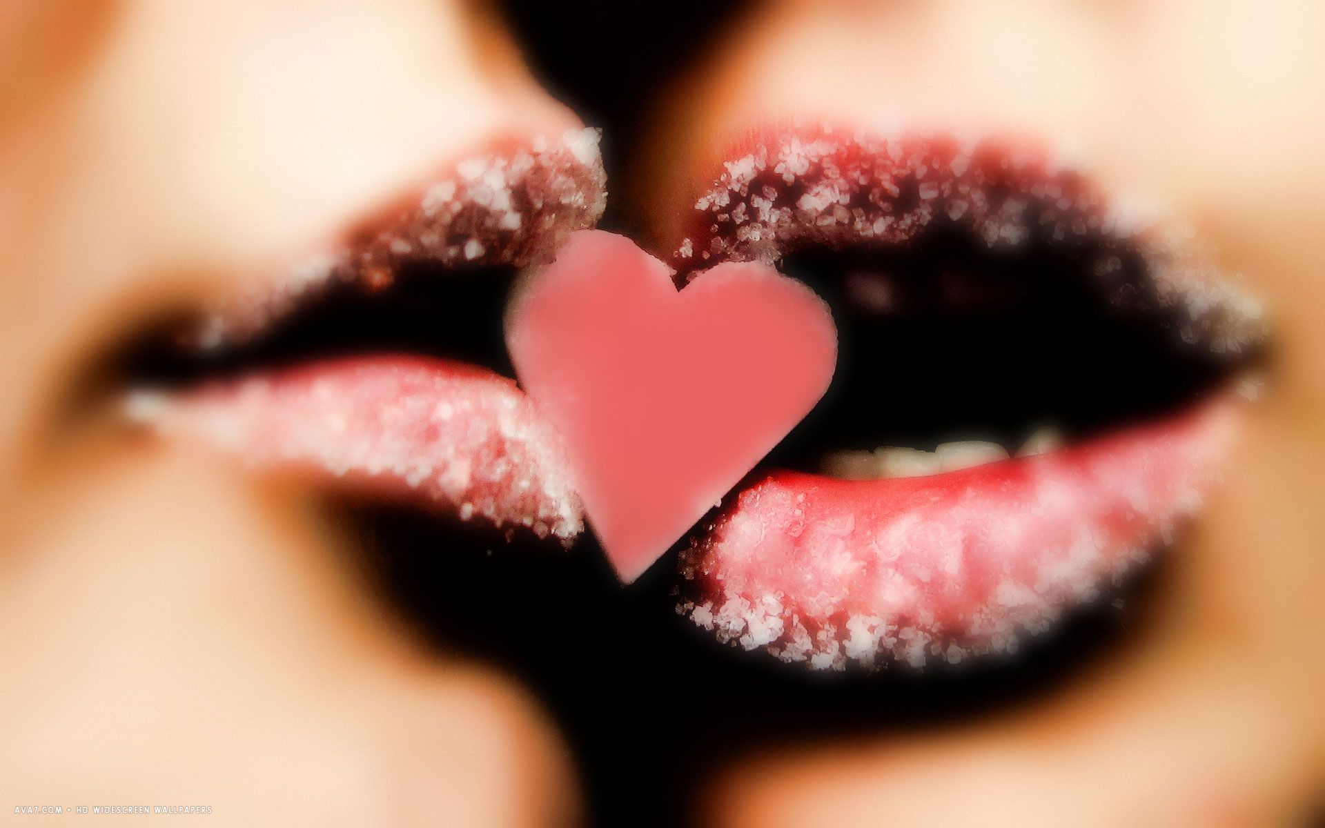 Romantic Love Heart Wallpapers 4k Hd Romantic Love Heart Backgrounds