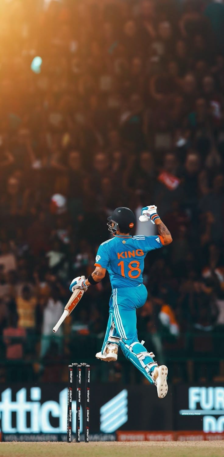 Virat Kohli Batting Wallpapers - 4k, HD Virat Kohli Batting Backgrounds ... Virat Kohli Batting Wallpapers - 4k, HD Virat Kohli Batting Backgrounds ...