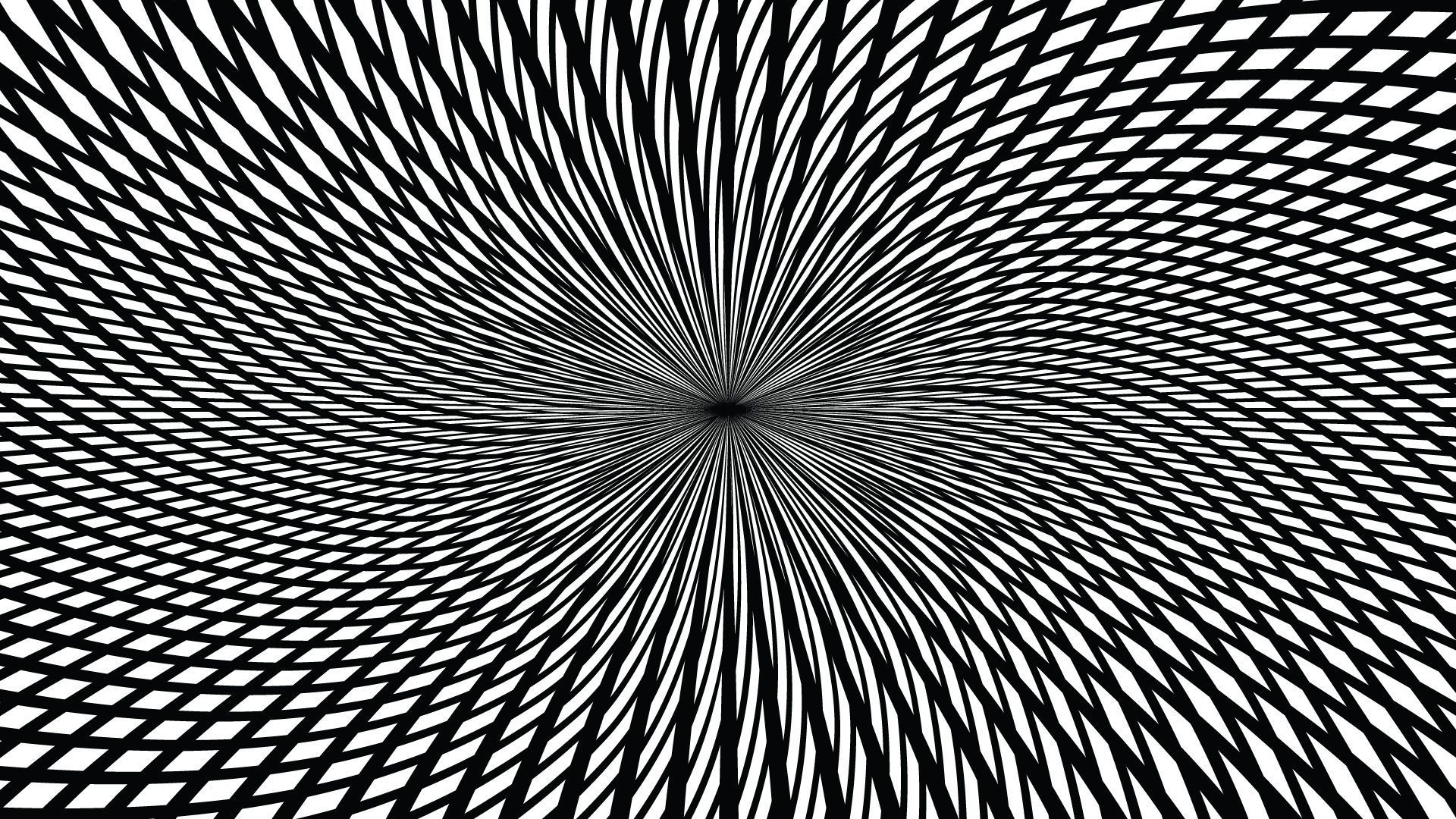 Optical Illusion Desktop Wallpapers - 4k, HD Optical Illusion Desktop ... Optical Illusion Desktop Wallpapers - 4k, HD Optical Illusion Desktop ...