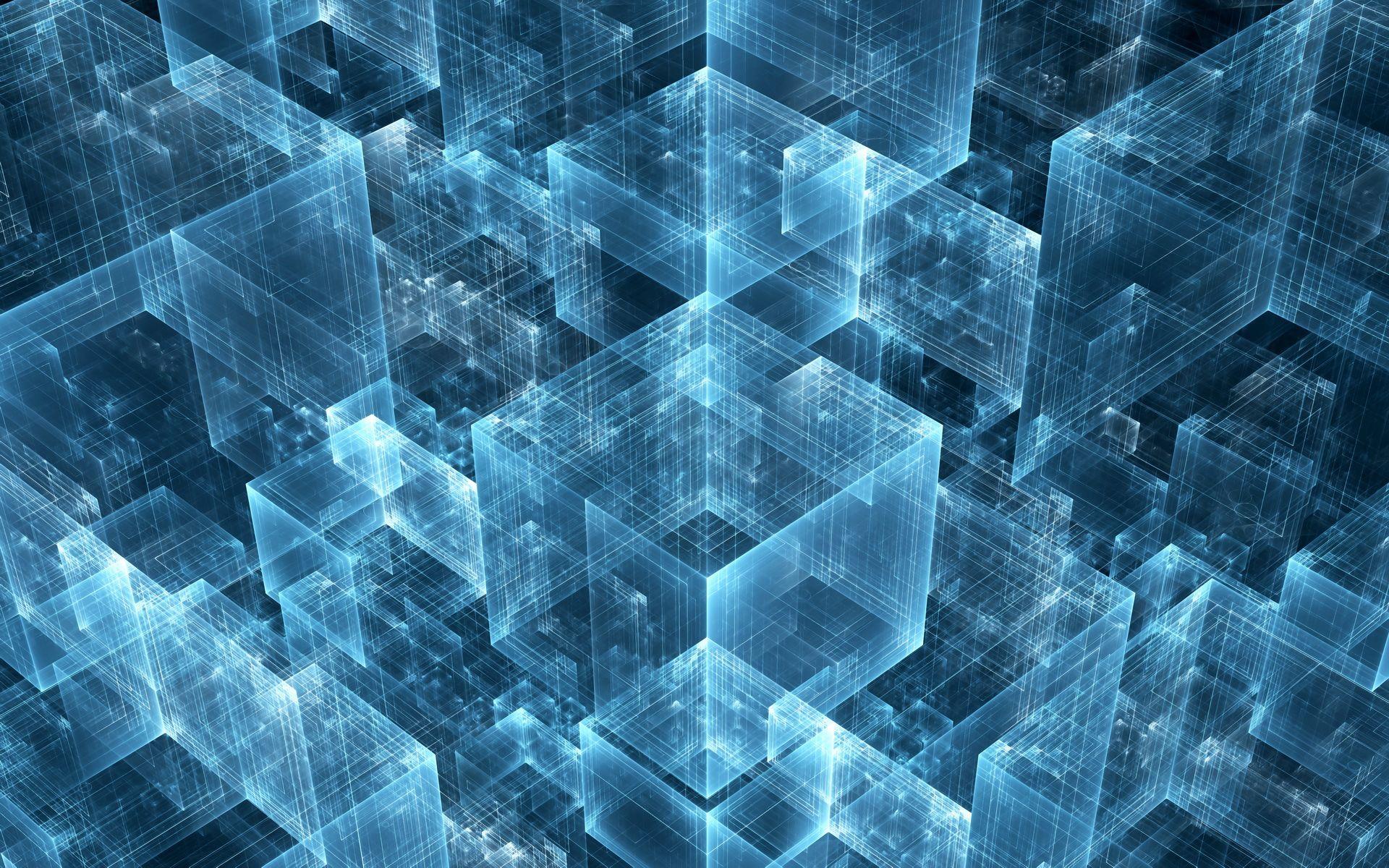 Futuristic Computer Wallpapers - 4k, HD Futuristic Computer Backgrounds ... Futuristic Computer Wallpapers - 4k, HD Futuristic Computer Backgrounds ...