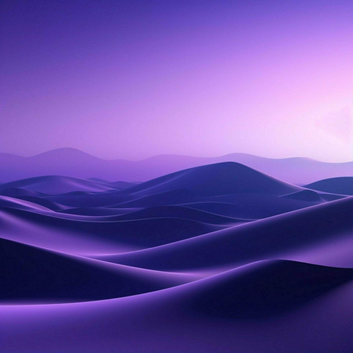 Violet Minimal Wallpapers - 4k, HD Violet Minimal Backgrounds on ... Violet Minimal Wallpapers - 4k, HD Violet Minimal Backgrounds on ...