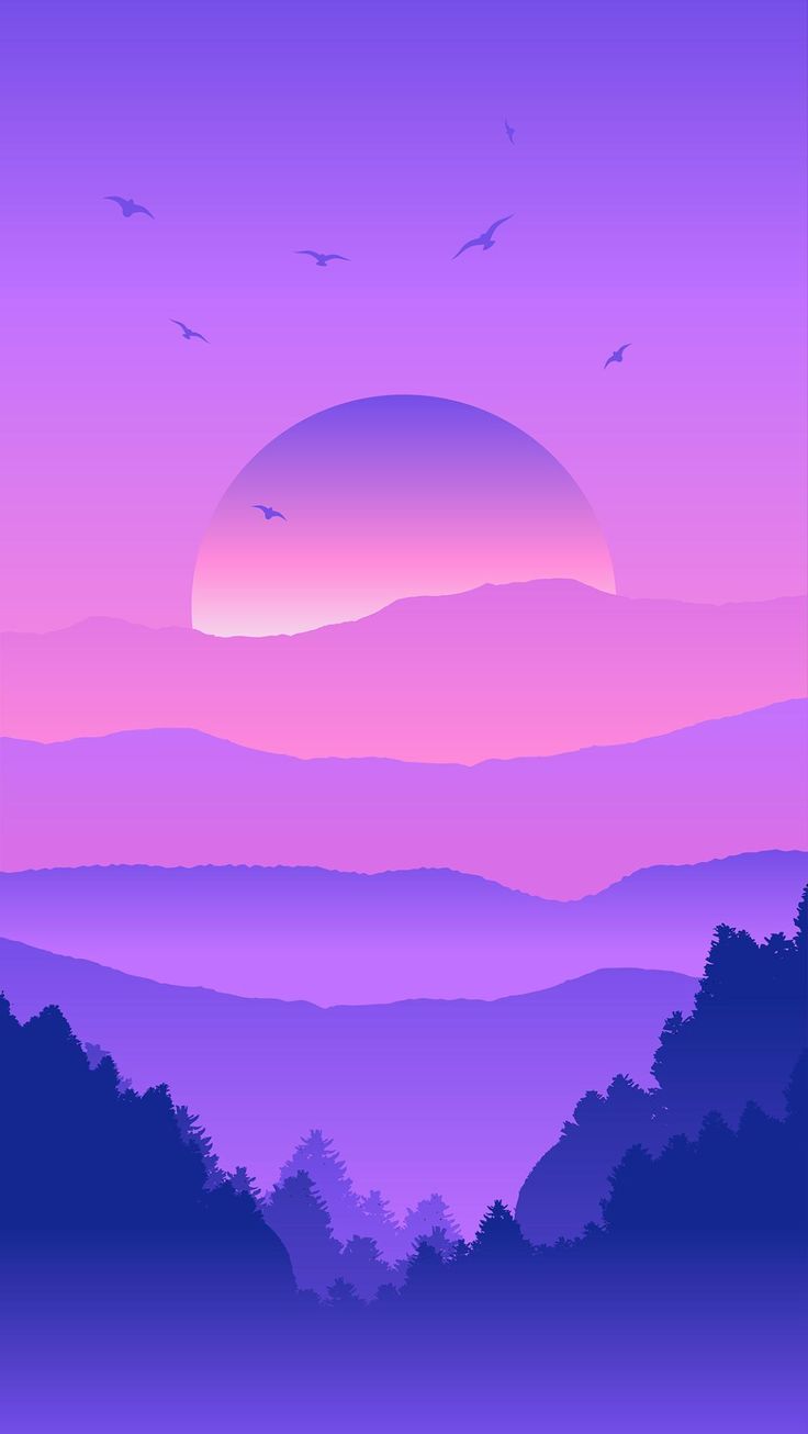 Violet Minimal Wallpapers - 4k, HD Violet Minimal Backgrounds on ... Violet Minimal Wallpapers - 4k, HD Violet Minimal Backgrounds on ...