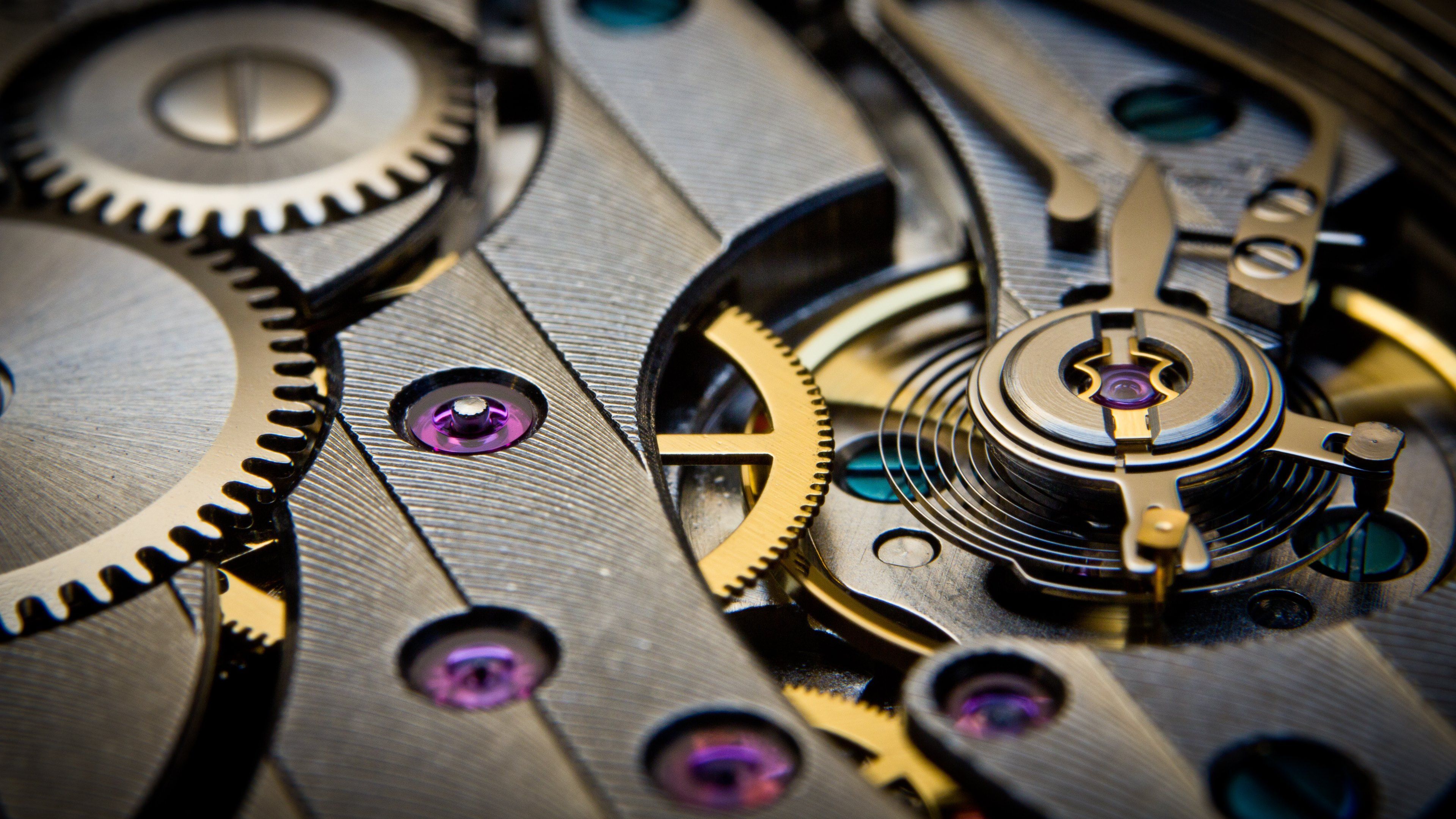 Mechanical Desktop Wallpapers - 4k, HD Mechanical Desktop Backgrounds ... Mechanical Desktop Wallpapers - 4k, HD Mechanical Desktop Backgrounds ...