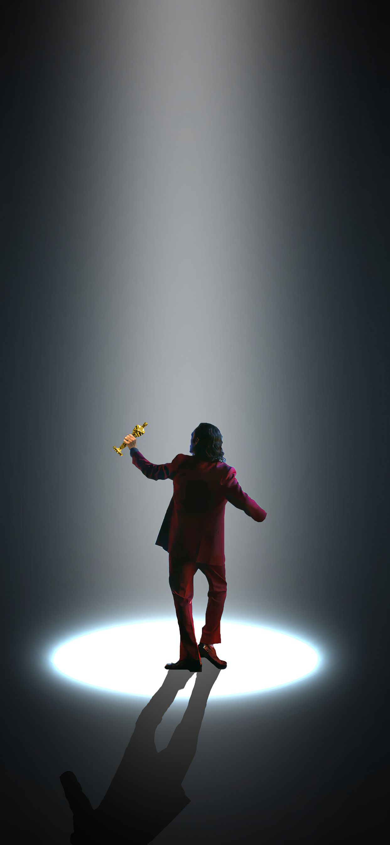 Dance Iphone Wallpapers 4k Hd Dance Iphone Backgrounds On Wallpaperbat