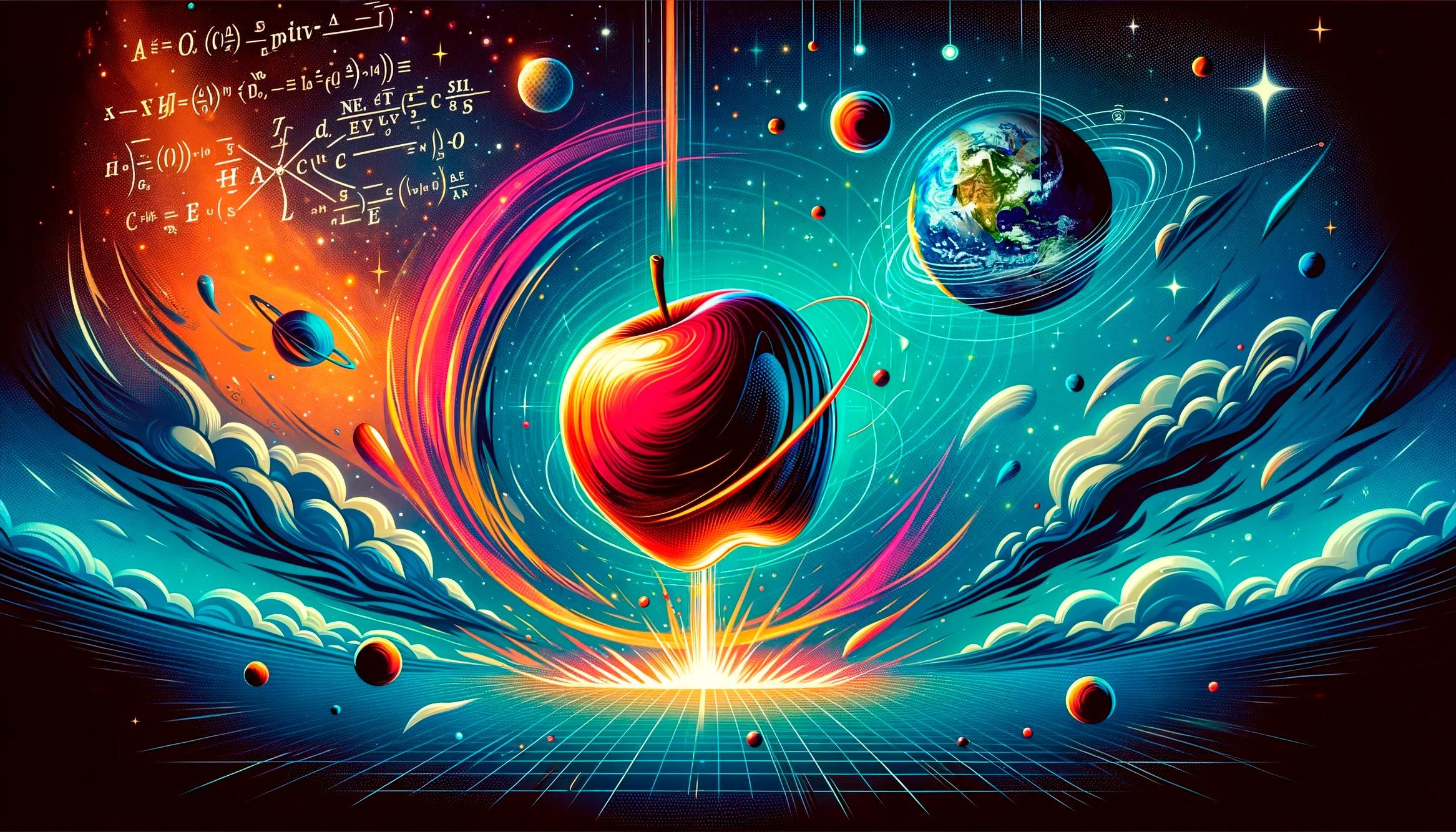 Gravity Wallpapers 4k HD Gravity Backgrounds On WallpaperBat gravity-wallpapers-4k-hd-gravity-backgrounds-on-wallpaperbat