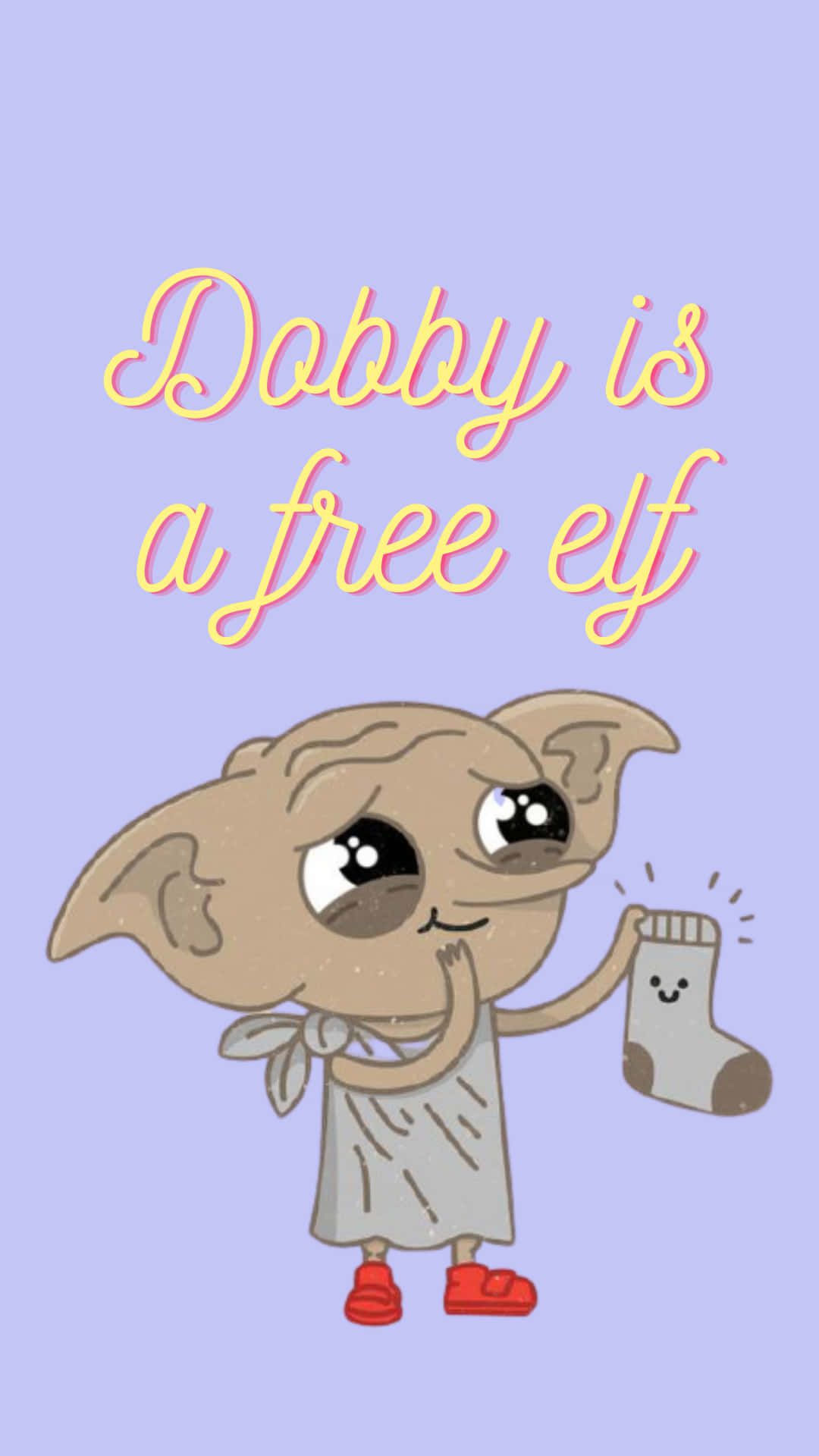 Harry Potter Dobby Wallpapers - 4k, HD Harry Potter Dobby Backgrounds ... Harry Potter Dobby Wallpapers - 4k, HD Harry Potter Dobby Backgrounds ...