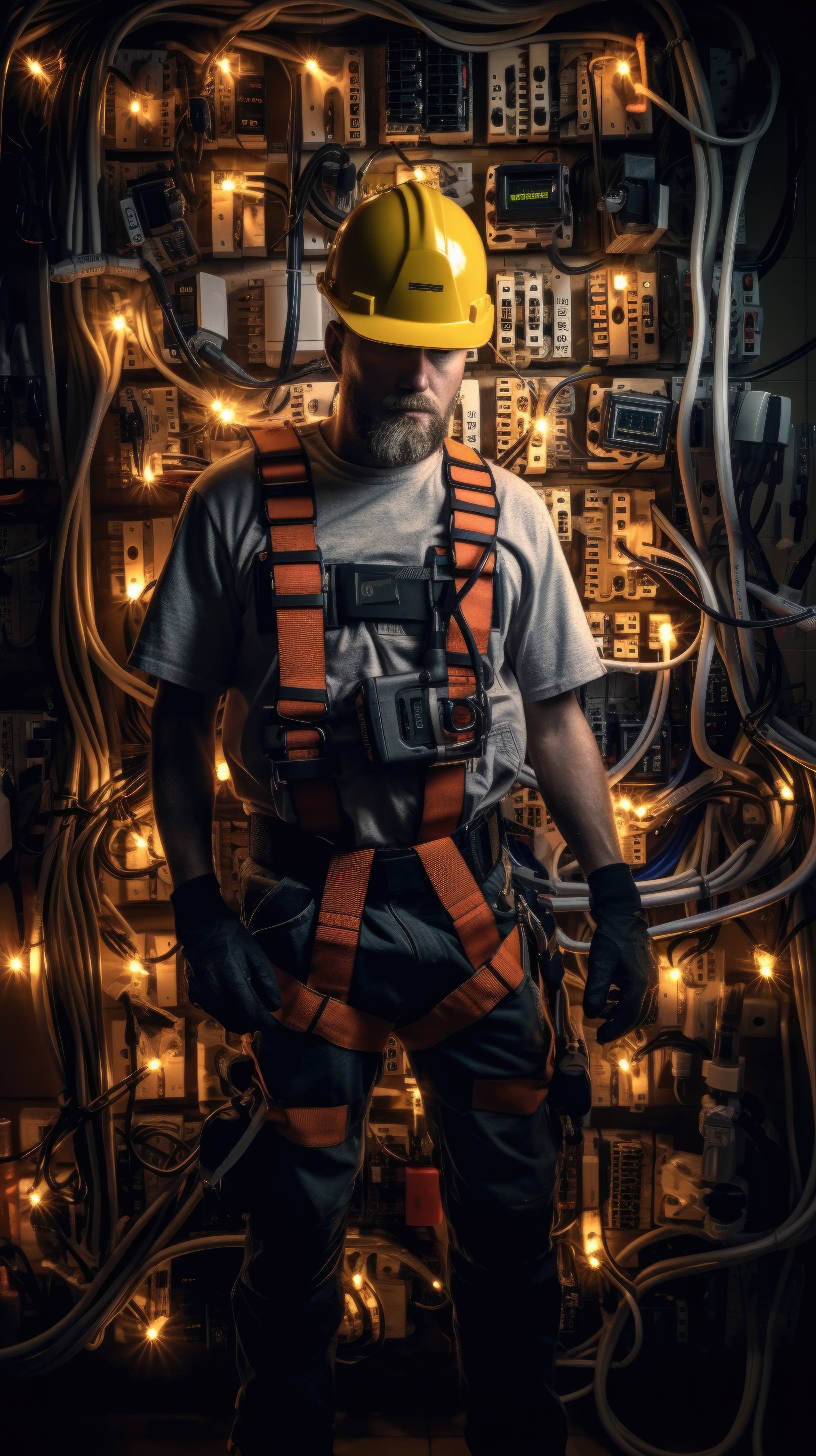Electrician Wallpapers 4k HD Electrician Backgrounds On WallpaperBat electrician-wallpapers-4k-hd-electrician-backgrounds-on-wallpaperbat