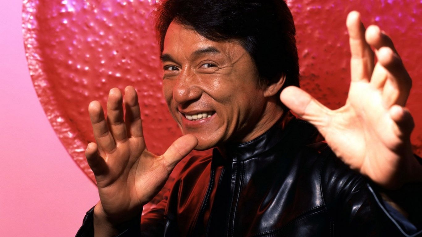 Jackie Chan Wallpapers - 4k, HD Jackie Chan Backgrounds on WallpaperBat Jackie Chan Wallpapers - 4k, HD Jackie Chan Backgrounds on WallpaperBat