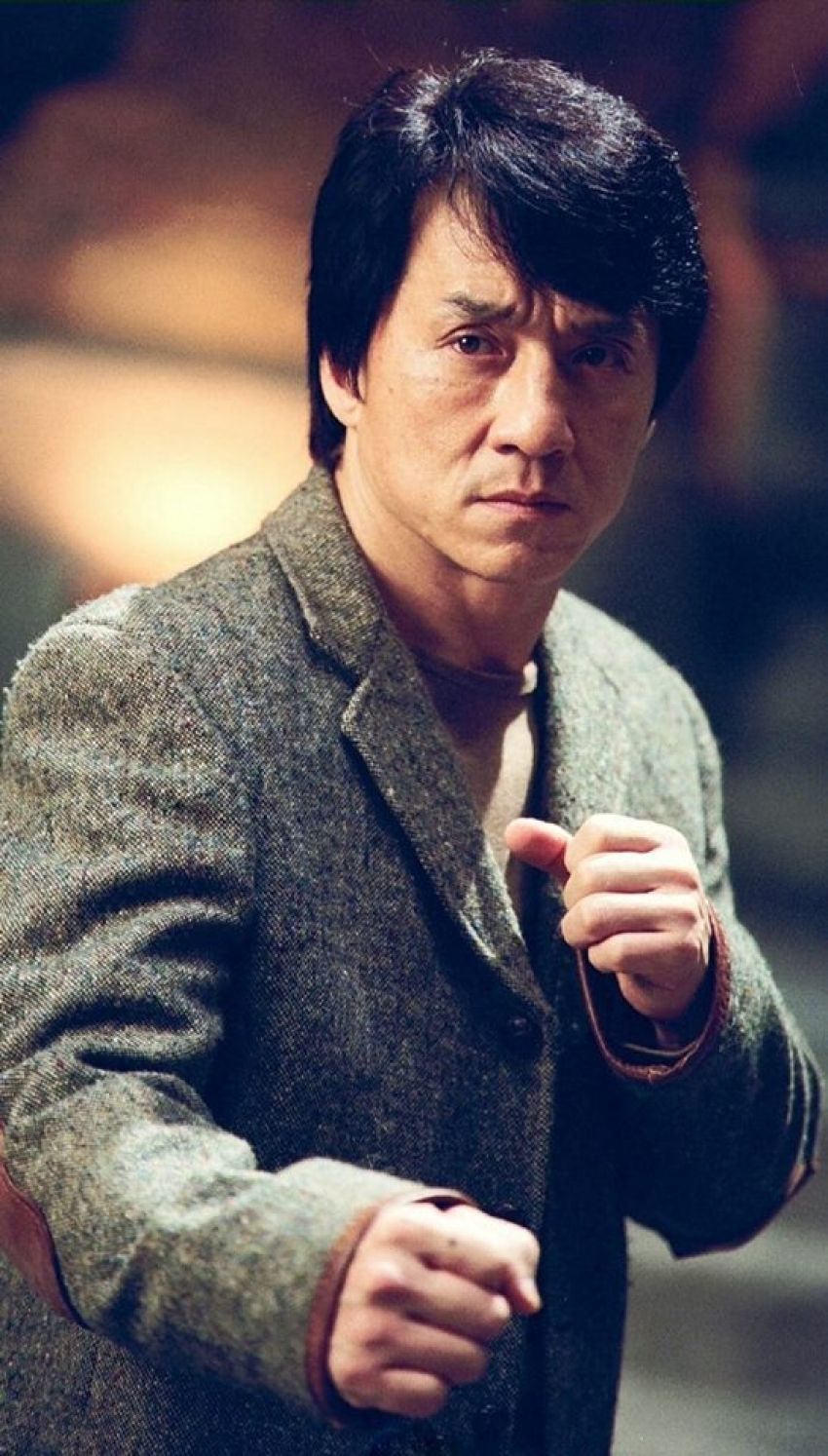 Jackie Chan Wallpapers - 4k, HD Jackie Chan Backgrounds on WallpaperBat Jackie Chan Wallpapers - 4k, HD Jackie Chan Backgrounds on WallpaperBat