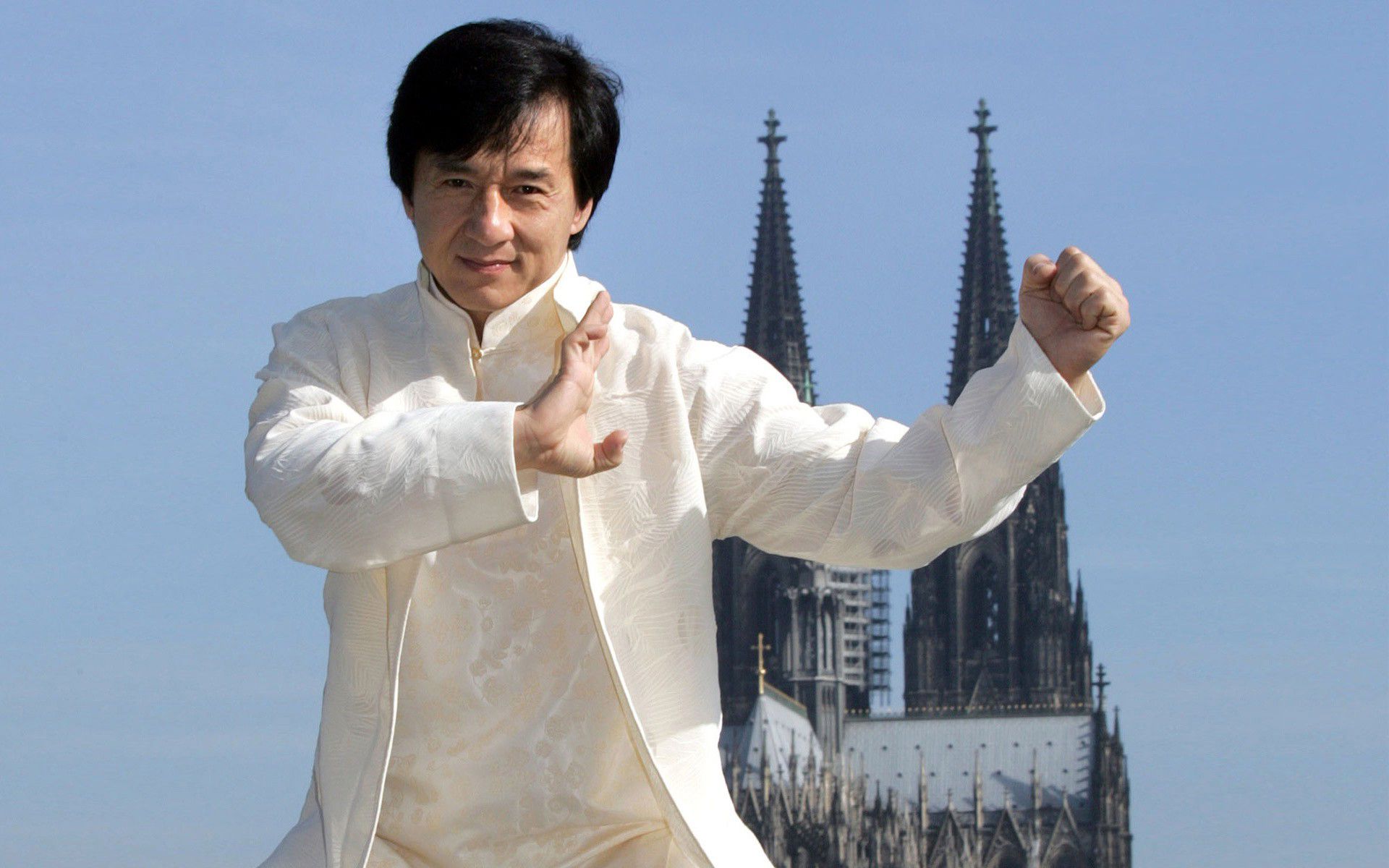 Jackie Chan Wallpapers - 4k, HD Jackie Chan Backgrounds on WallpaperBat Jackie Chan Wallpapers - 4k, HD Jackie Chan Backgrounds on WallpaperBat