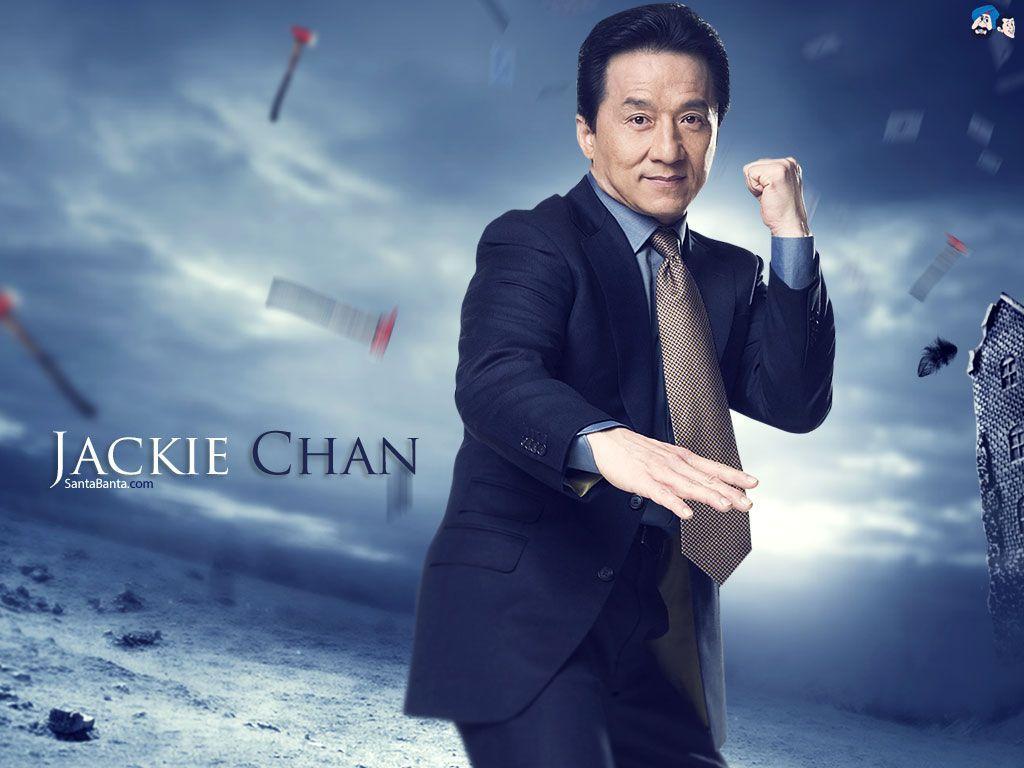 Jackie Chan Wallpapers - 4k, HD Jackie Chan Backgrounds on WallpaperBat Jackie Chan Wallpapers - 4k, HD Jackie Chan Backgrounds on WallpaperBat
