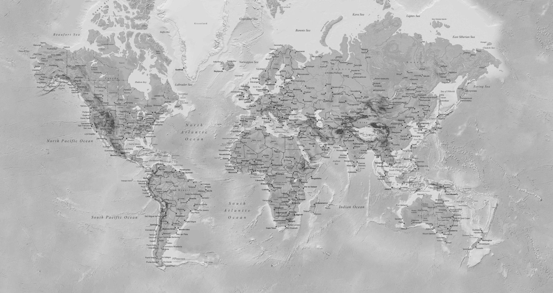 Google Maps Wallpapers - 4k, HD Google Maps Backgrounds on WallpaperBat Google Maps Wallpapers - 4k, HD Google Maps Backgrounds on WallpaperBat