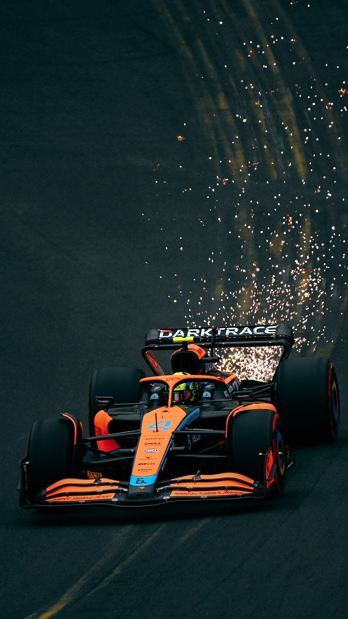Lando Norris Wallpapers - 4k, HD Lando Norris Backgrounds on WallpaperBat Lando Norris Wallpapers - 4k, HD Lando Norris Backgrounds on WallpaperBat