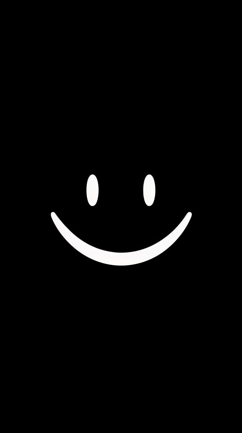 Happy Cartoon Wallpapers 4k HD Happy Cartoon Backgrounds On WallpaperBat happy-cartoon-wallpapers-4k-hd-happy-cartoon-backgrounds-on-wallpaperbat