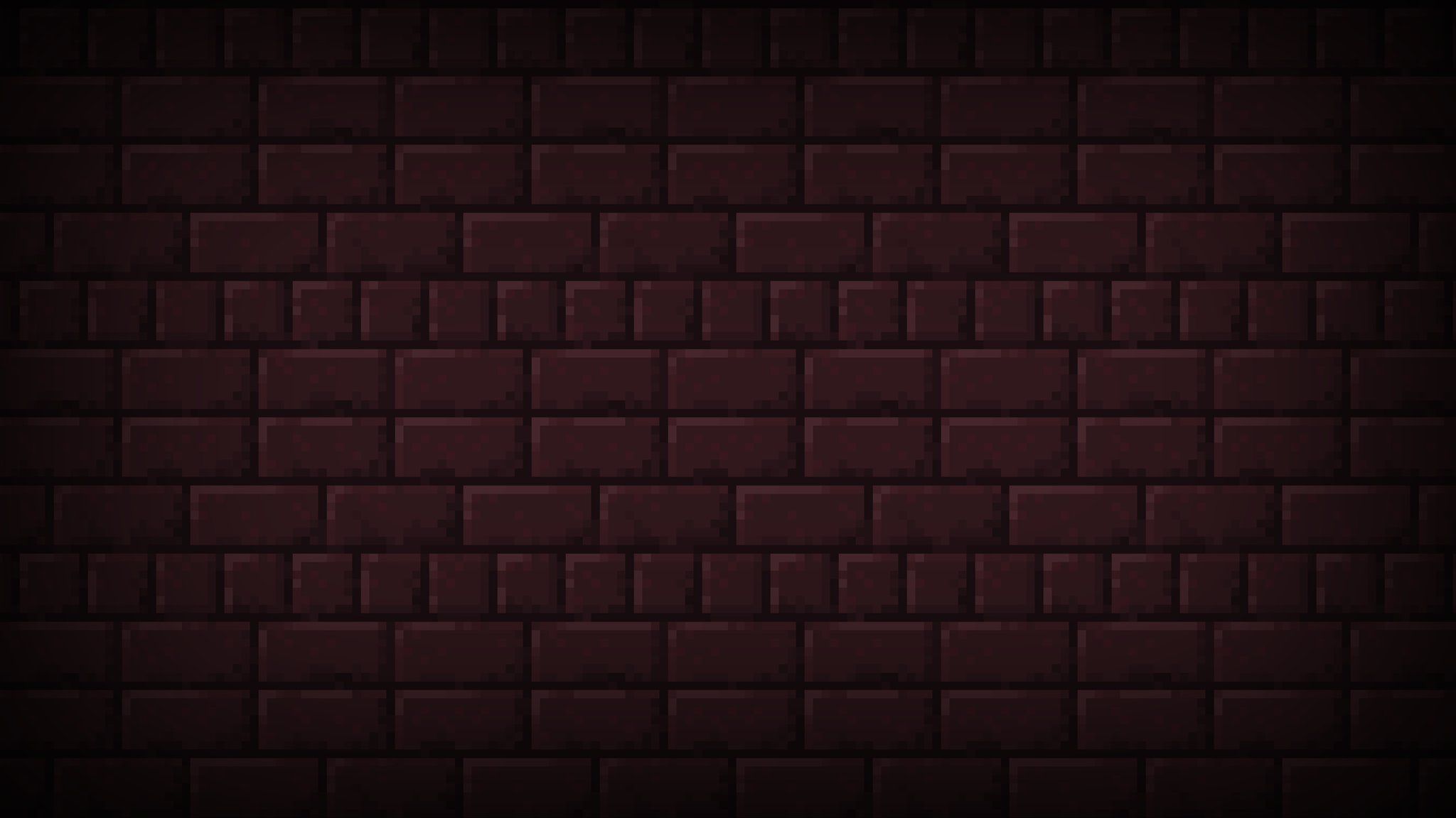 Minecraft Nether Wallpapers 4k Hd Minecraft Nether Backgrounds On Wallpaperbat