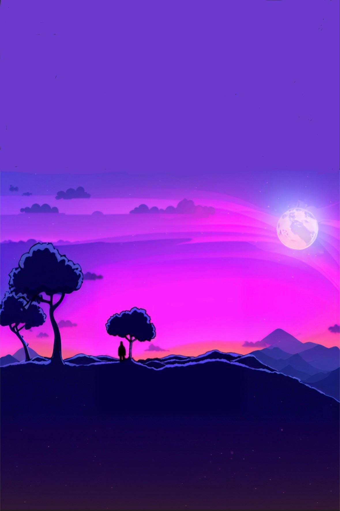 Sassy Wallpapers - 4k, HD Sassy Backgrounds on WallpaperBat Sassy Wallpapers - 4k, HD Sassy Backgrounds on WallpaperBat