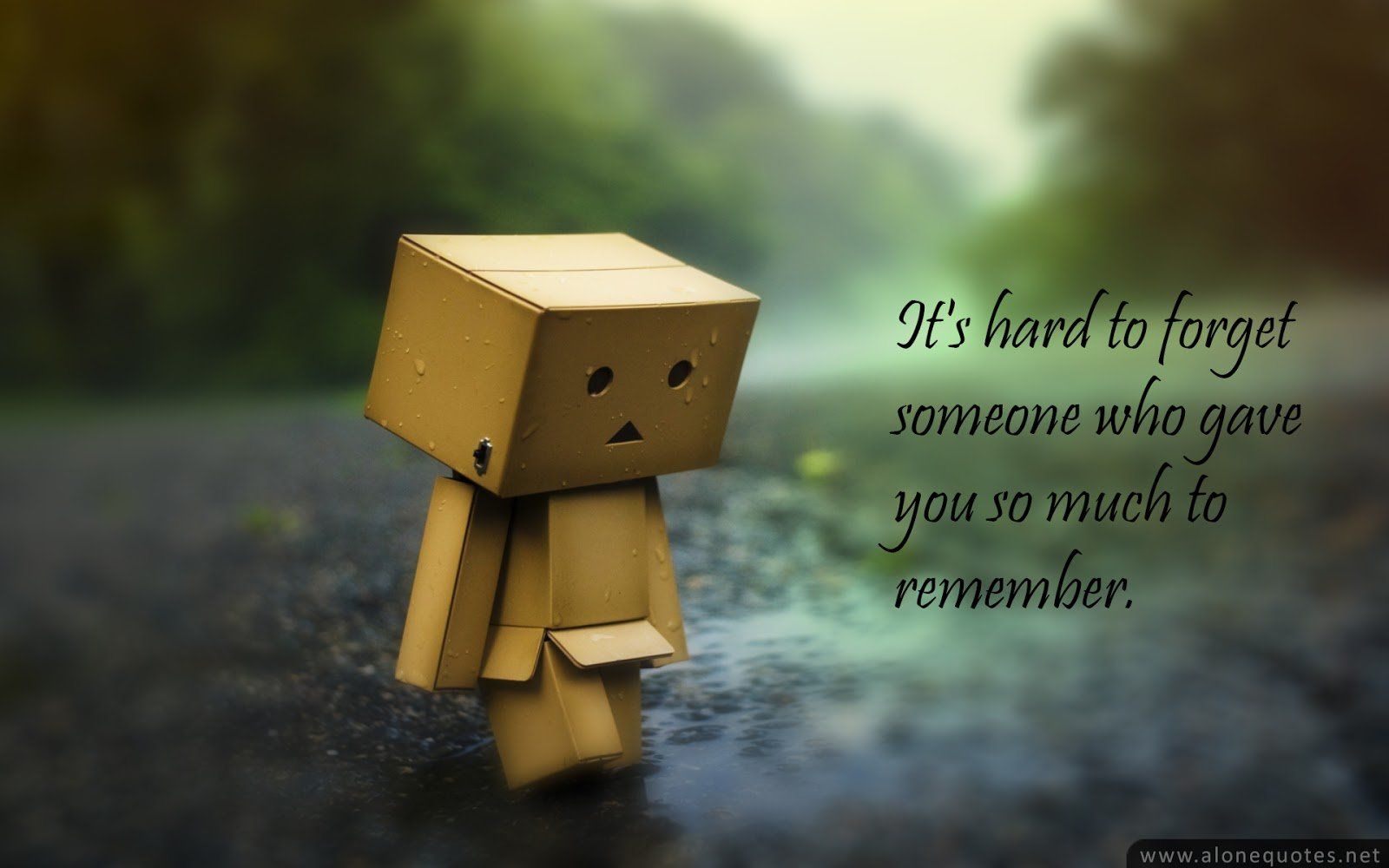 Sad Alone Wallpapers - 4k, HD Sad Alone Backgrounds on WallpaperBat Sad Alone Wallpapers - 4k, HD Sad Alone Backgrounds on WallpaperBat